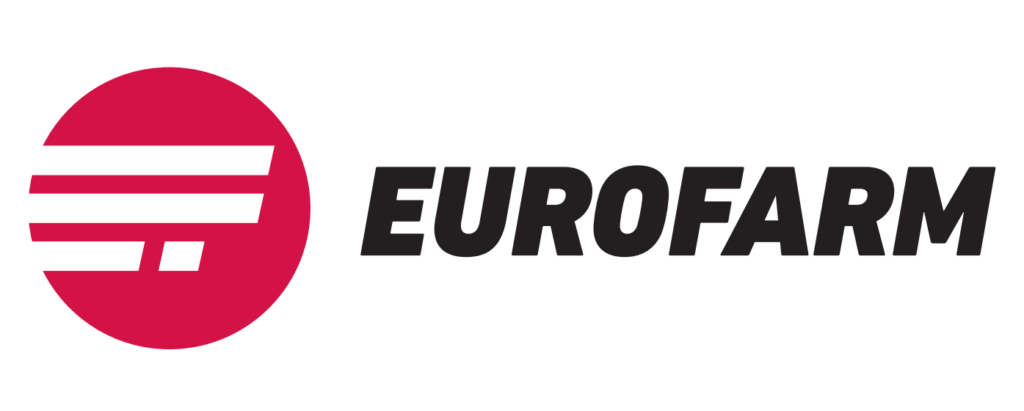 contact us - Eurofarm