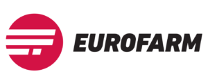 BlackMax® Pipes - Eurofarm